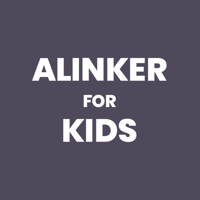 The Alinker - A radically different walking bike - Alinker shop (US)