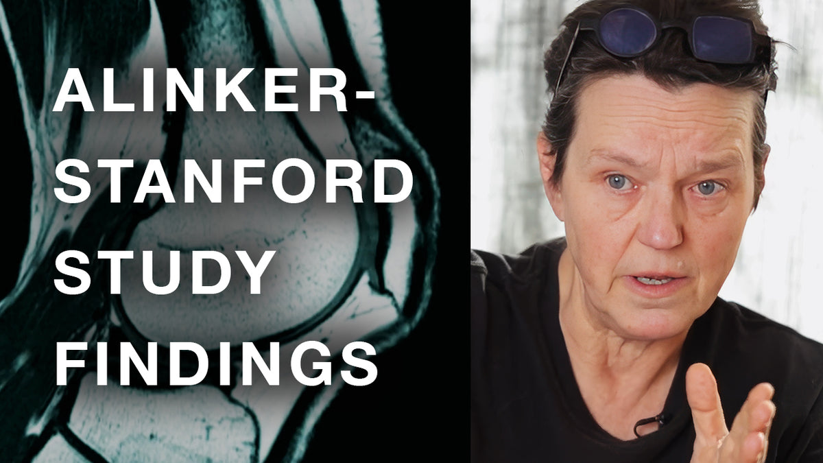 The Alinker - A radically different walking bike - Alinker shop (US)