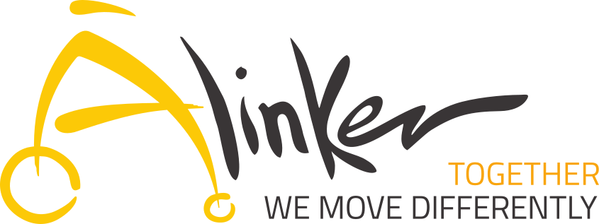 How Alinker Works - Alinker USA