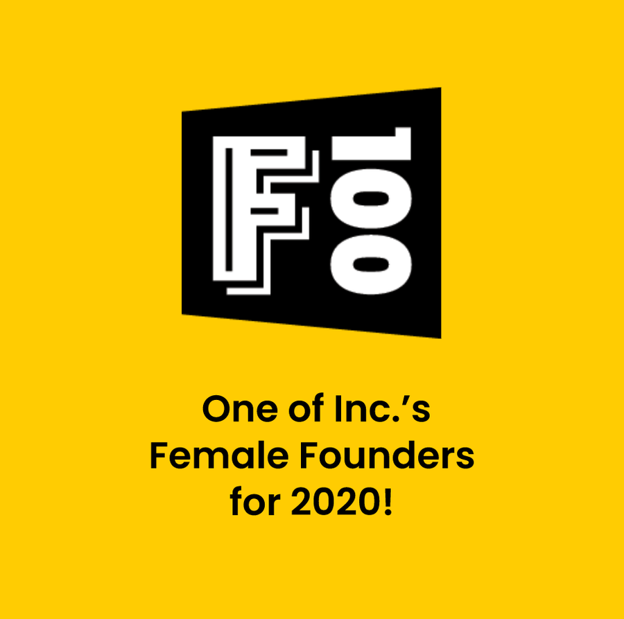 The Alinker - A radically different walking bike - Alinker shop (US)